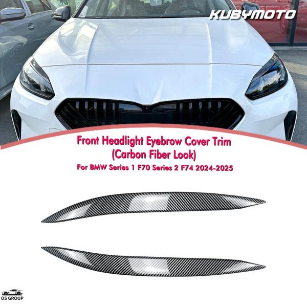 ※こちら商品は海外からの発送となりますので、発送してから到着まで2−4週間ほどお時間をいただいております。Placement on Vehicle:FRONTCountry/Region of Manufacture:CNSpecial F...