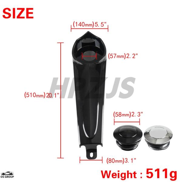 ※こちら商品は海外からの発送となりますので、発送してから到着まで2−4週間ほどお時間をいただいております。Brand Name:GEETHAOrigin:Mainland ChinaItem Type:Air Filters &amp;am...