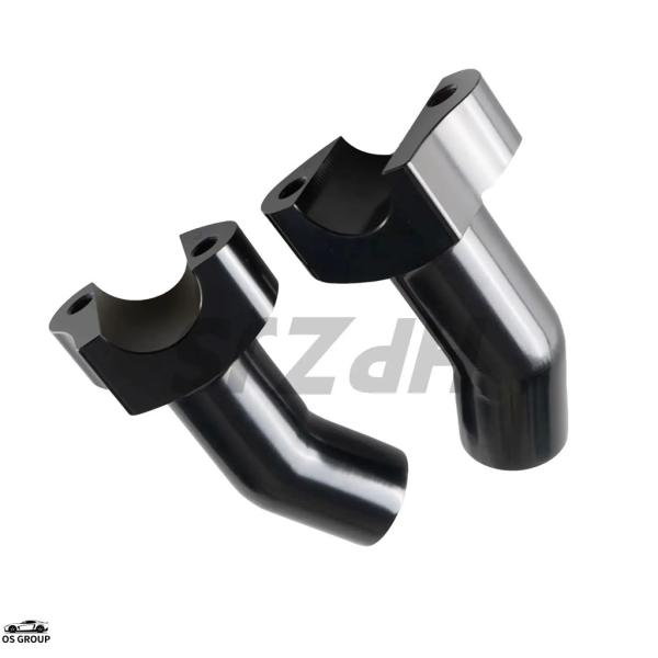 ※こちら商品は海外からの発送となりますので、発送してから到着まで2−4週間ほどお時間をいただいております。Brand Name:GEETHAOrigin:Mainland ChinaMaterial:AluminumCondition:10...