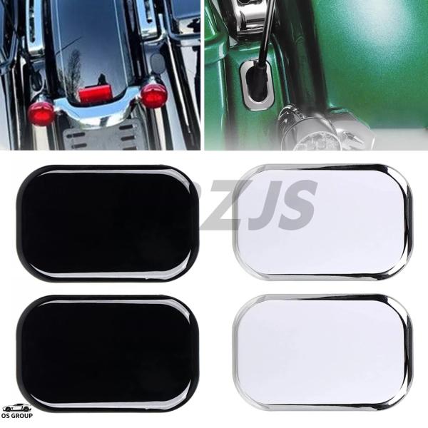 ※こちら商品は海外からの発送となりますので、発送してから到着まで2−4週間ほどお時間をいただいております。Protective parts:OtherItem Weight:15gItem Width:3.6cmItem Length:5....