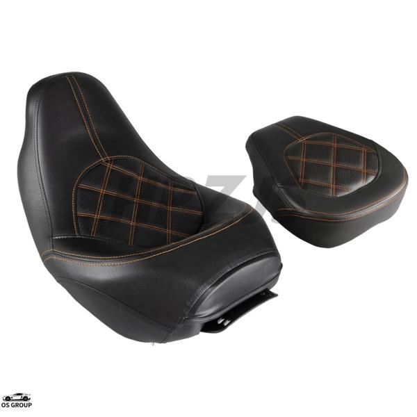 ※こちら商品は海外からの発送となりますので、発送してから到着まで2−4週間ほどお時間をいただいております。Item Weight:2460gItem Width:35.5cmItem Length:56cmBrand Name:GEETHA...