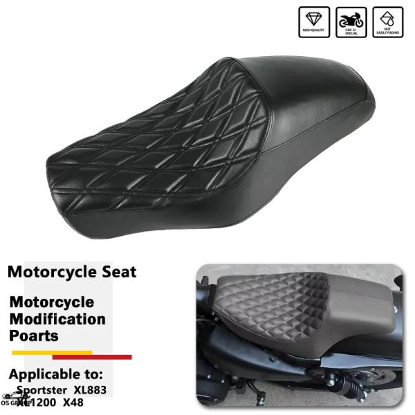 ※こちら商品は海外からの発送となりますので、発送してから到着まで2−4週間ほどお時間をいただいております。Special Features:ergonomic comfortItem Weight:2.8kgBrand Name:JMMOT...