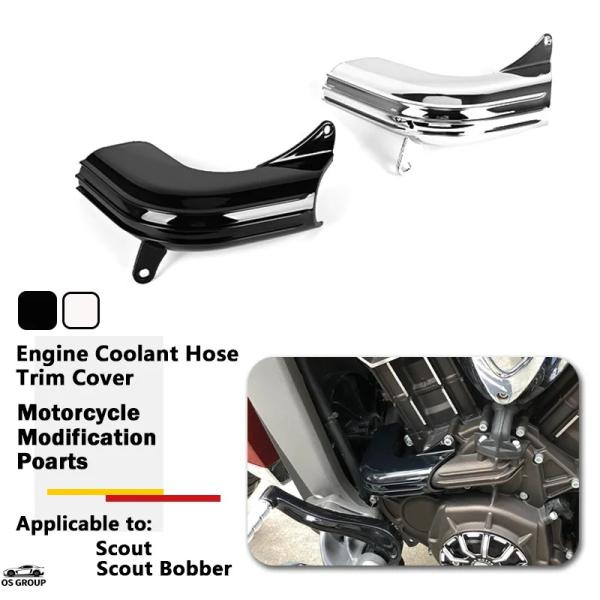 ※こちら商品は海外からの発送となりますので、発送してから到着まで2−4週間ほどお時間をいただいております。Protective parts:OtherItem Weight:0.2kgBrand Name:JMMOTOADVOrigin:M...