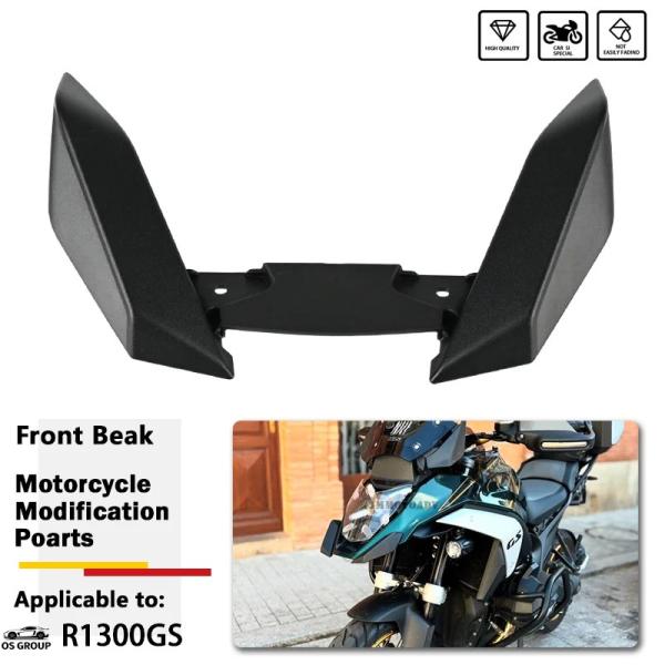 ※こちら商品は海外からの発送となりますので、発送してから到着まで2−4週間ほどお時間をいただいております。Brand Name:JMMOTOADVOrigin:Mainland ChinaMaterial:ABS PlasticColor:...