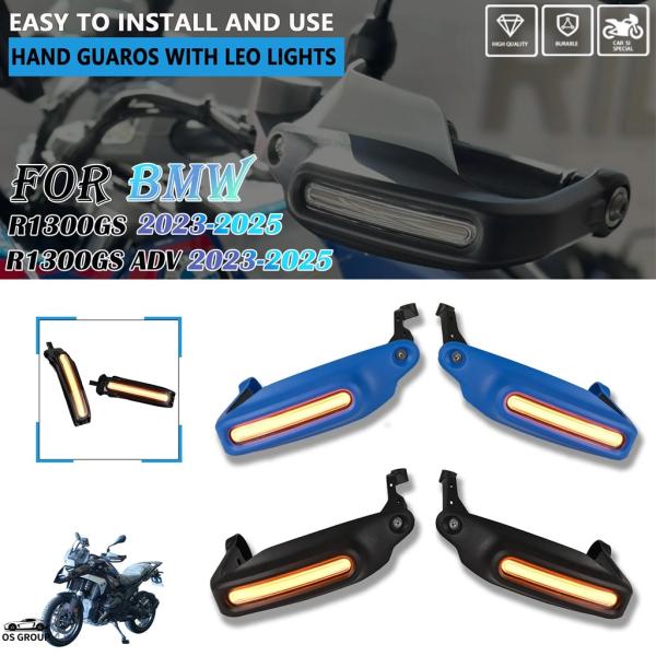 ※こちら商品は海外からの発送となりますので、発送してから到着まで2−4週間ほどお時間をいただいております。Battery Included:NoBrand Name:JMMOTOADVOrigin:Mainland ChinaPlaceme...