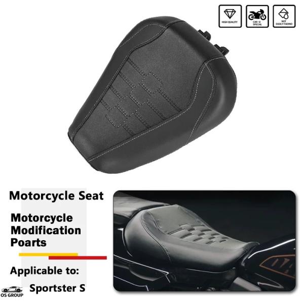 ※こちら商品は海外からの発送となりますので、発送してから到着まで2−4週間ほどお時間をいただいております。Item Weight:1.8kgItem Height:6cmItem Width:27cmItem Length:37cmBran...