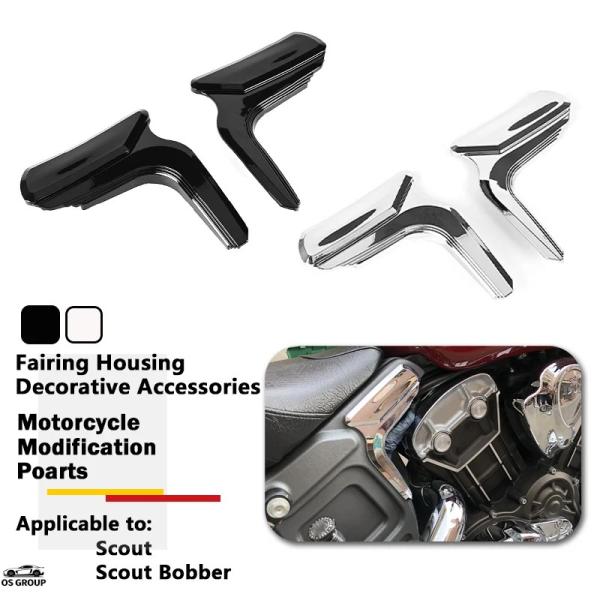 ※こちら商品は海外からの発送となりますので、発送してから到着まで2−4週間ほどお時間をいただいております。Protective parts:OtherItem Weight:0.2kgBrand Name:JMMOTOADVOrigin:M...