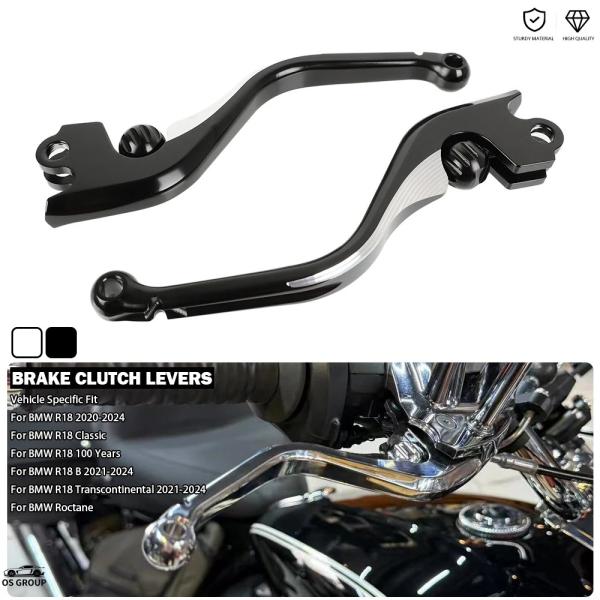 ※こちら商品は海外からの発送となりますので、発送してから到着まで2−4週間ほどお時間をいただいております。Year:2020-2025Motobike Make:BMWSpecial Features:AdjustableItem Diam...