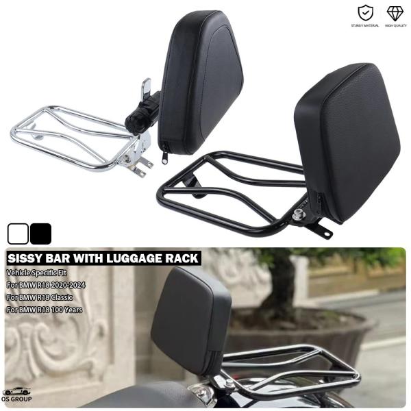 ※こちら商品は海外からの発送となりますので、発送してから到着まで2−4週間ほどお時間をいただいております。Model Name:QQ156414869156Brand Name:GUANTENGYUOrigin:Mainland China...