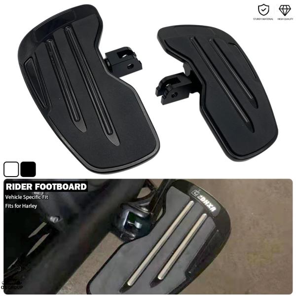 ※こちら商品は海外からの発送となりますので、発送してから到着まで2−4週間ほどお時間をいただいております。Year:2018Item Weight:1.2kgItem Height:3cmItem Width:13cmItem Length...