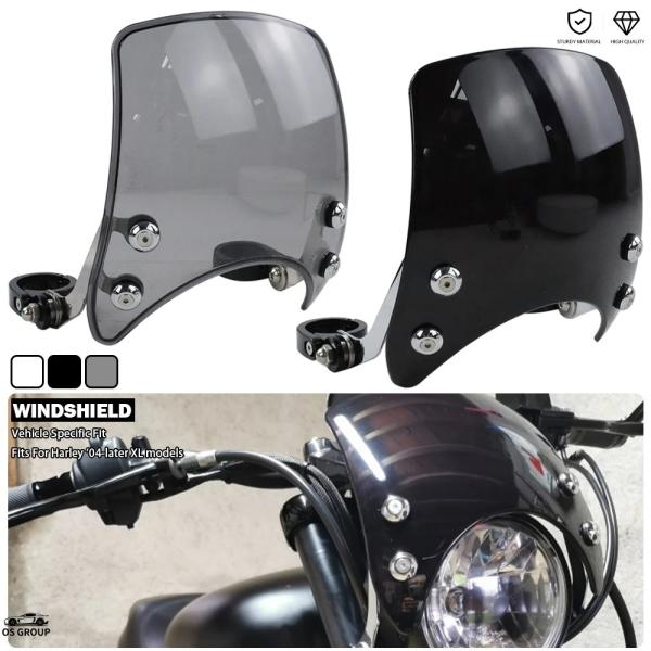 ※こちら商品は海外からの発送となりますので、発送してから到着まで2−4週間ほどお時間をいただいております。Item Weight:0.7kgItem Height:17cmItem Width:15cmItem Length:21cmMod...