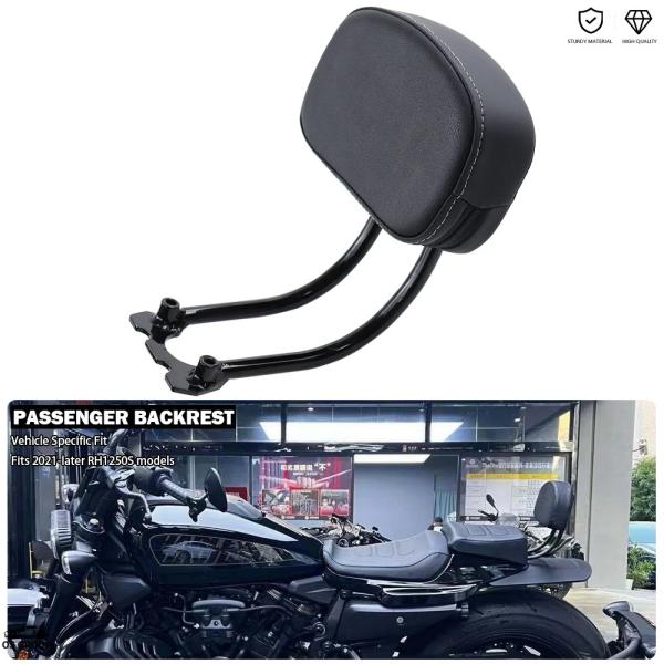 ※こちら商品は海外からの発送となりますので、発送してから到着まで2−4週間ほどお時間をいただいております。Model Name:GTY52300715Brand Name:GUANTENGYUOrigin:Mainland ChinaMat...