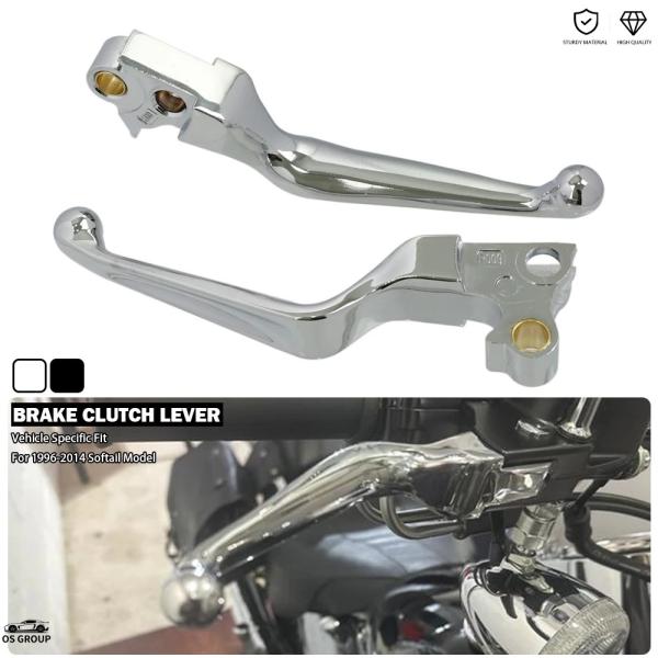 ※こちら商品は海外からの発送となりますので、発送してから到着まで2−4週間ほどお時間をいただいております。Year:1996-2014Motobike Make:HARLEY-DAVIDSONSpecial Features:Firm, n...