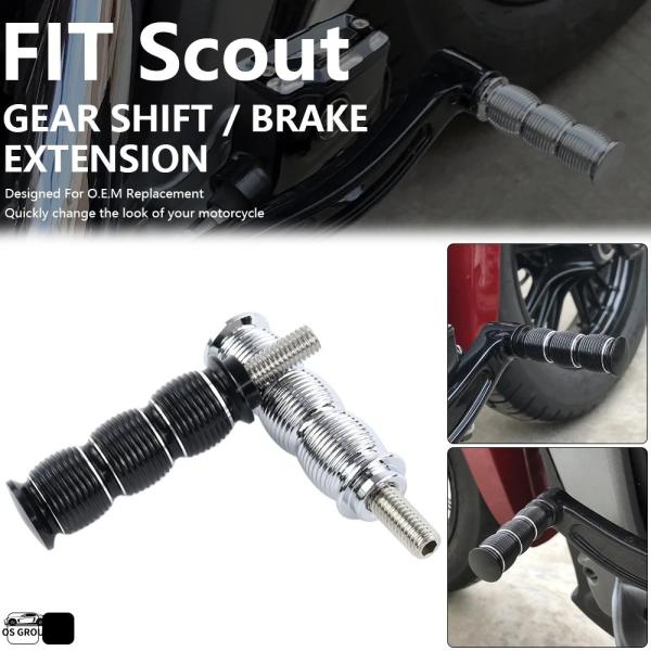 ※こちら商品は海外からの発送となりますので、発送してから到着まで2−4週間ほどお時間をいただいております。Model Name:GG48674871534524Brand Name:GUANTENGYUOrigin:Mainland Chi...