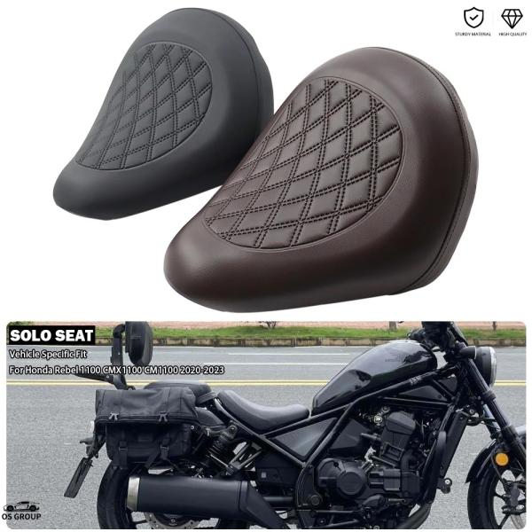 ※こちら商品は海外からの発送となりますので、発送してから到着まで2−4週間ほどお時間をいただいております。Special Features:ergonomic comfortItem Diameter:0inchItem Weight:1....