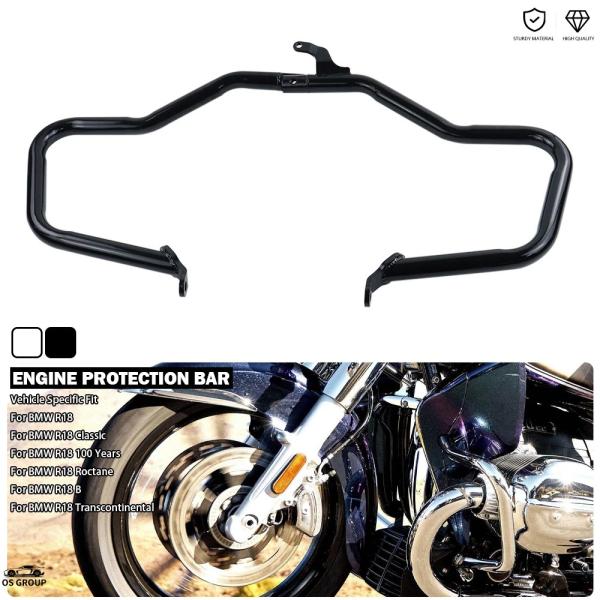 ※こちら商品は海外からの発送となりますので、発送してから到着まで2−4週間ほどお時間をいただいております。Special Features:Crash ProtectionItem Diameter:3.2cmItem Weight:5kg...