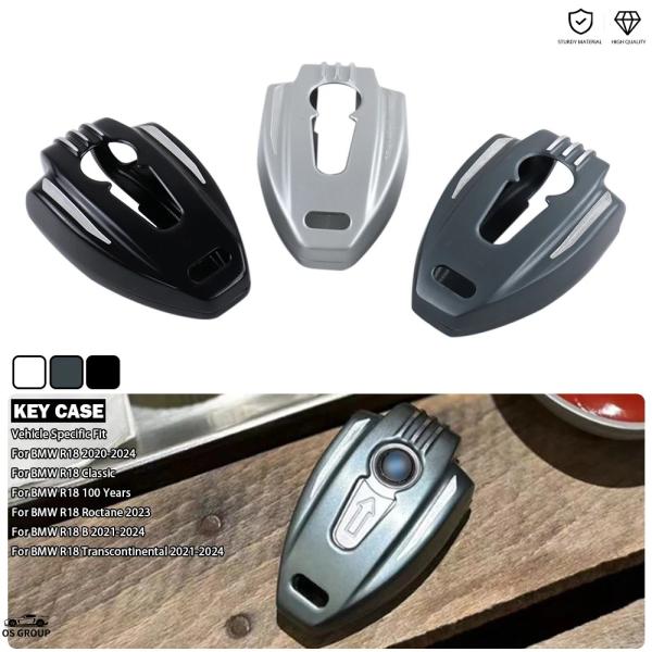 ※こちら商品は海外からの発送となりますので、発送してから到着まで2−4週間ほどお時間をいただいております。Protective parts:OtherItem Weight:30gItem Height:2.6cmItem Width:4....