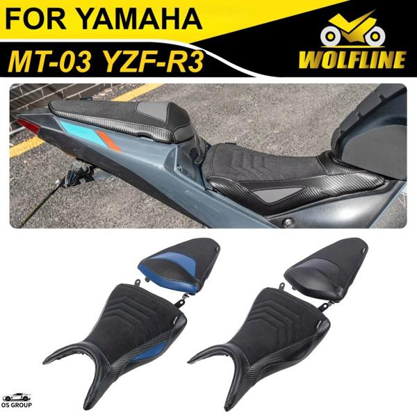 ※こちら商品は海外からの発送となりますので、発送してから到着まで2−4週間ほどお時間をいただいております。Item Weight:1kgItem Width:28.5cmItem Length:34cmModel Name:XX-3360/...