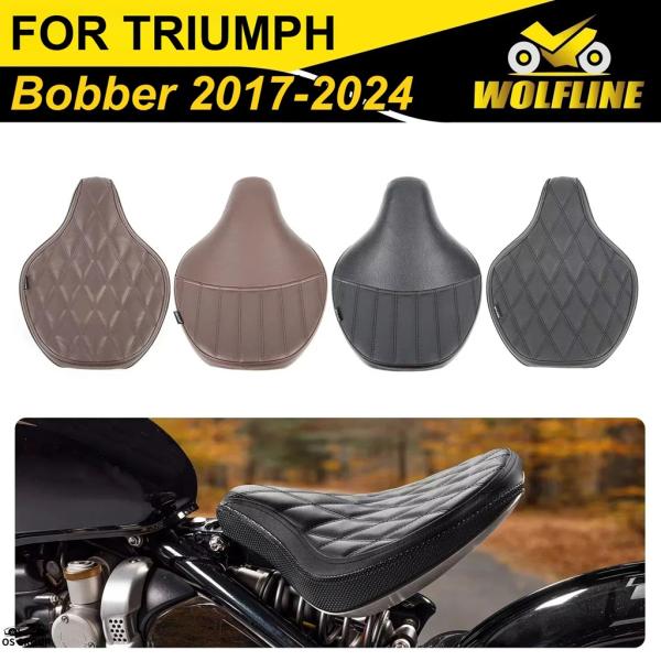 ※こちら商品は海外からの発送となりますので、発送してから到着まで2−4週間ほどお時間をいただいております。Item Weight:1.1kgItem Height:15cmItem Width:31cmItem Length:38cmMod...