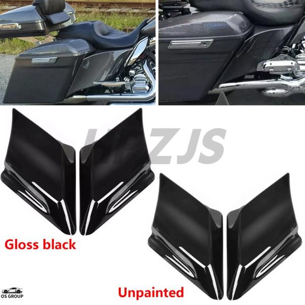 ※こちら商品は海外からの発送となりますので、発送してから到着まで2−4週間ほどお時間をいただいております。Motobike Make:HARLEY-DAVIDSONPainted:YesMolding:AbsBrand Name:suliO...