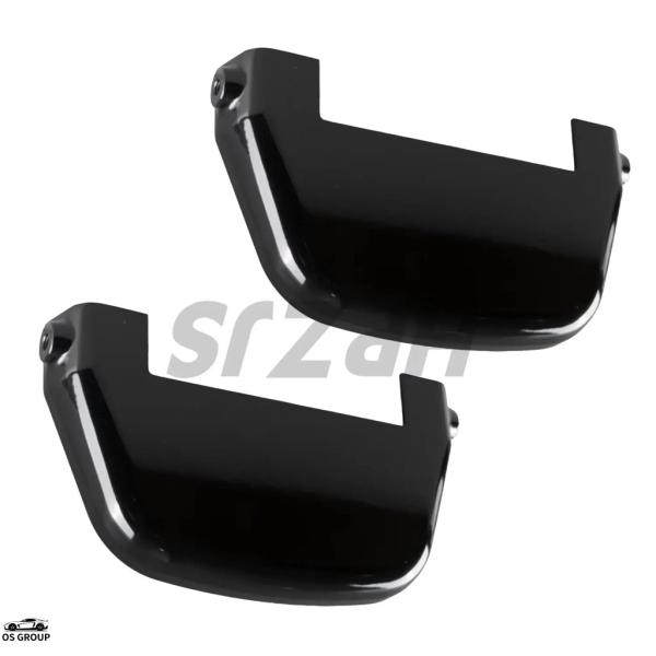 ※こちら商品は海外からの発送となりますので、発送してから到着まで2−4週間ほどお時間をいただいております。Item Weight:400gItem Width:12cmItem Length:21.5cmBrand Name:suliOri...