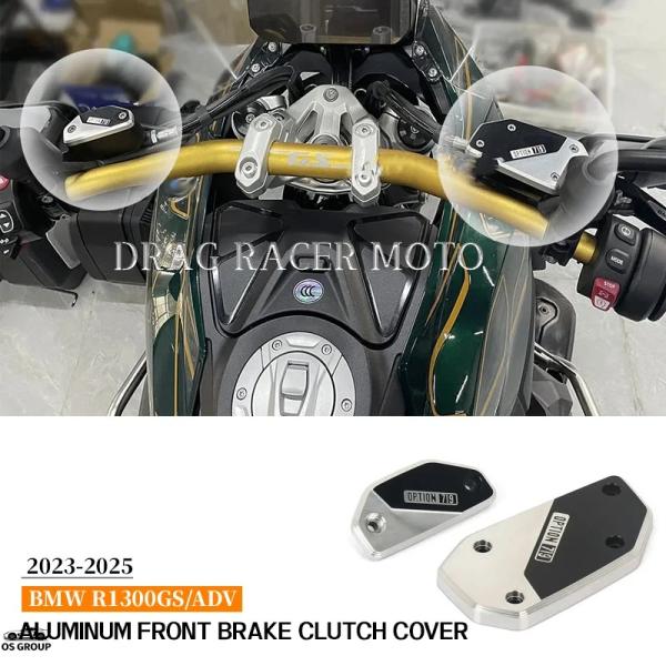 ※こちら商品は海外からの発送となりますので、発送してから到着まで2−4週間ほどお時間をいただいております。Protective parts:OtherItem Weight:0.3kgItem Height:10inchItem Width...