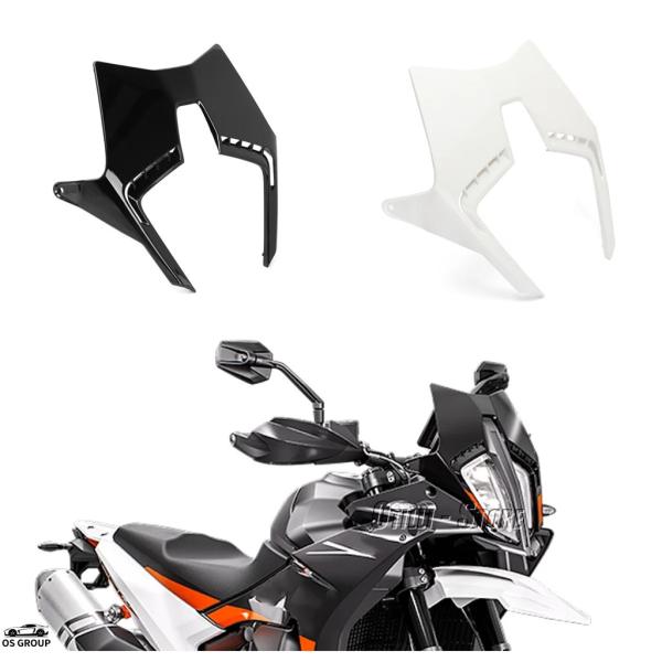 ※こちら商品は海外からの発送となりますので、発送してから到着まで2−4週間ほどお時間をいただいております。Item Weight:0.35kgItem Height:10inchItem Width:15inchItem Length:20...