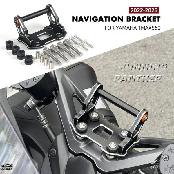 ※こちら商品は海外からの発送となりますので、発送してから到着まで2−4週間ほどお時間をいただいております。Brand Name:ZQXUYKANOrigin:Mainland ChinaMaterial:CNC aluminum alloy...