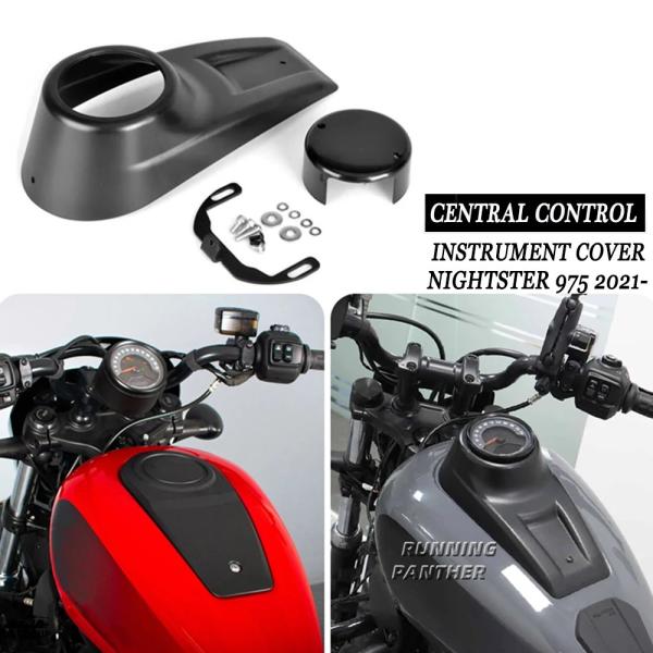 ※こちら商品は海外からの発送となりますので、発送してから到着まで2−4週間ほどお時間をいただいております。Item Weight:0.2kgItem Height:1inchItem Width:1inchItem Length:1inch...