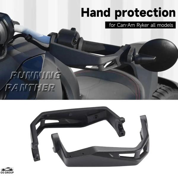 ※こちら商品は海外からの発送となりますので、発送してから到着まで2−4週間ほどお時間をいただいております。For ATV Brand/Model:Can-AmItem Weight:0.5kgItem Height:0inchItem Wi...