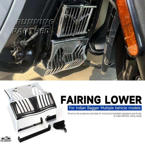 ※こちら商品は海外からの発送となりますので、発送してから到着まで2−4週間ほどお時間をいただいております。Brand Name:ZQXUYKANOrigin:Mainland ChinaMaterial:ABSCondition:100% ...