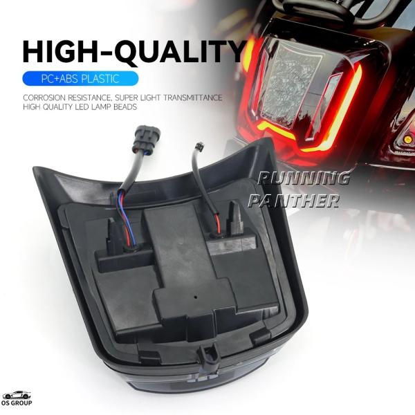 ※こちら商品は海外からの発送となりますので、発送してから到着まで2−4週間ほどお時間をいただいております。Model Name:Vespa GTS300Origin:Mainland ChinaMaterial:CN (Asal)Condi...