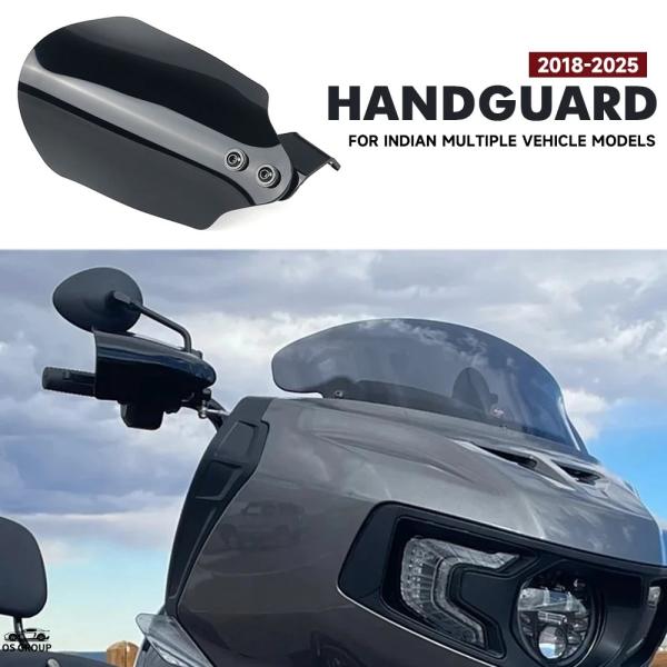 ※こちら商品は海外からの発送となりますので、発送してから到着まで2−4週間ほどお時間をいただいております。Model Name:FOR Indian chieftainOrigin:Mainland ChinaMaterial:Acryli...