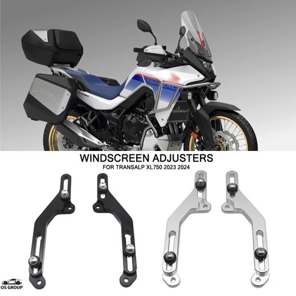 ※こちら商品は海外からの発送となりますので、発送してから到着まで2−4週間ほどお時間をいただいております。Protective parts:OtherItem Weight:0kgItem Height:0inchItem Width:0i...