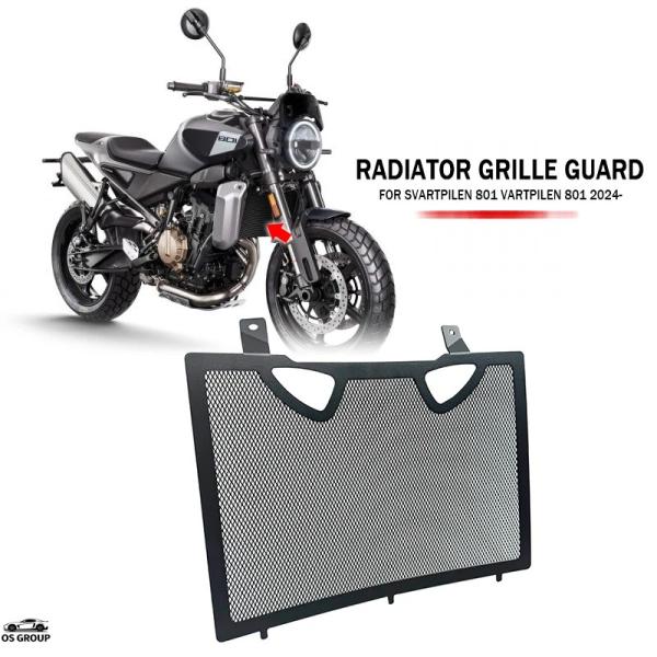 ※こちら商品は海外からの発送となりますので、発送してから到着まで2−4週間ほどお時間をいただいております。Protective parts:Engines &amp;amp; Engine protectionItem Weight:0kg...