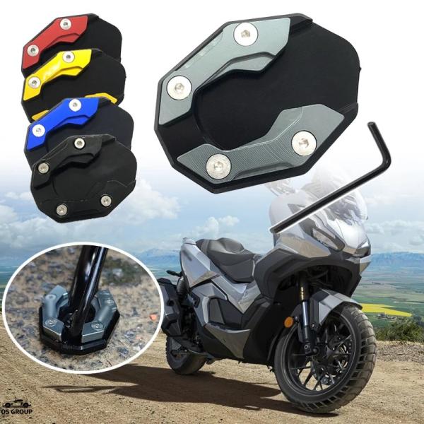 ※こちら商品は海外からの発送となりますので、発送してから到着まで2−4週間ほどお時間をいただいております。Protective parts:Frame protectionItem Weight:0kgItem Height:0inchIt...