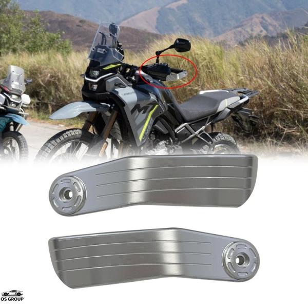 ※こちら商品は海外からの発送となりますので、発送してから到着まで2−4週間ほどお時間をいただいております。Protective parts:Braking system protectionItem Weight:0kgItem Heigh...