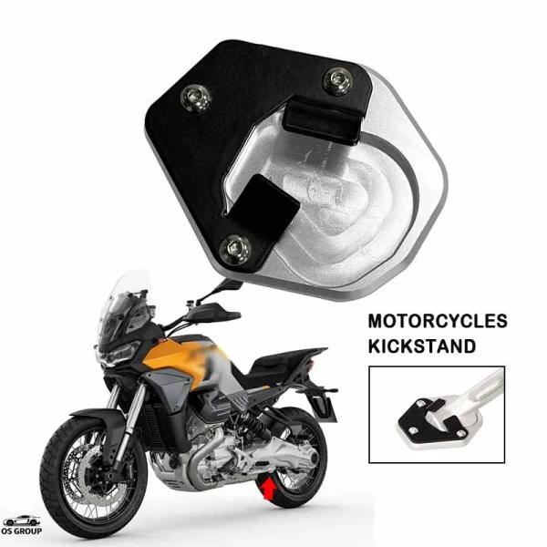 ※こちら商品は海外からの発送となりますので、発送してから到着まで2−4週間ほどお時間をいただいております。Protective parts:Frame protectionItem Weight:0kgItem Height:0inchIt...