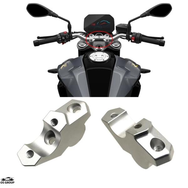 ※こちら商品は海外からの発送となりますので、発送してから到着まで2−4週間ほどお時間をいただいております。Protective parts:OtherItem Weight:0kgItem Height:0inchItem Width:0i...