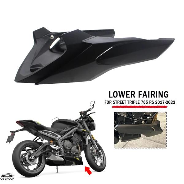 ※こちら商品は海外からの発送となりますので、発送してから到着まで2−4週間ほどお時間をいただいております。Protective parts:Frame protection,Braking system protection,Drivetr...