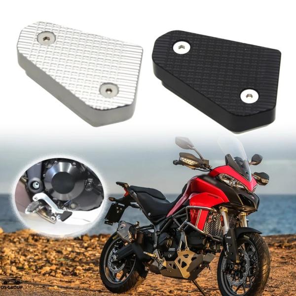 ※こちら商品は海外からの発送となりますので、発送してから到着まで2−4週間ほどお時間をいただいております。Protective parts:Frame protection,Braking system protection,Drivetr...