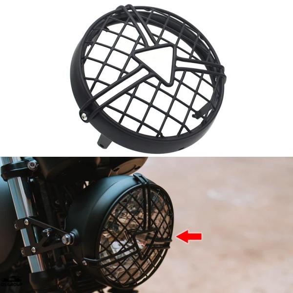 ※こちら商品は海外からの発送となりますので、発送してから到着まで2−4週間ほどお時間をいただいております。Protective parts:Frame protection,Braking system protection,Drivetr...