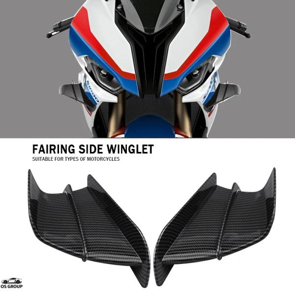 ※こちら商品は海外からの発送となりますので、発送してから到着まで2−4週間ほどお時間をいただいております。Motobike Make:HondaPainted:YesMolding:AbsBrand Name:SPKZOrigin:Main...