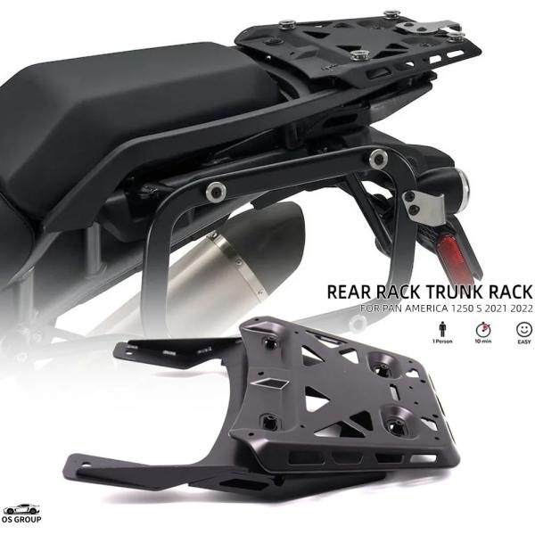 ※こちら商品は海外からの発送となりますので、発送してから到着まで2−4週間ほどお時間をいただいております。Protective parts:OtherItem Weight:0.3kgItem Height:3inchItem Width:...