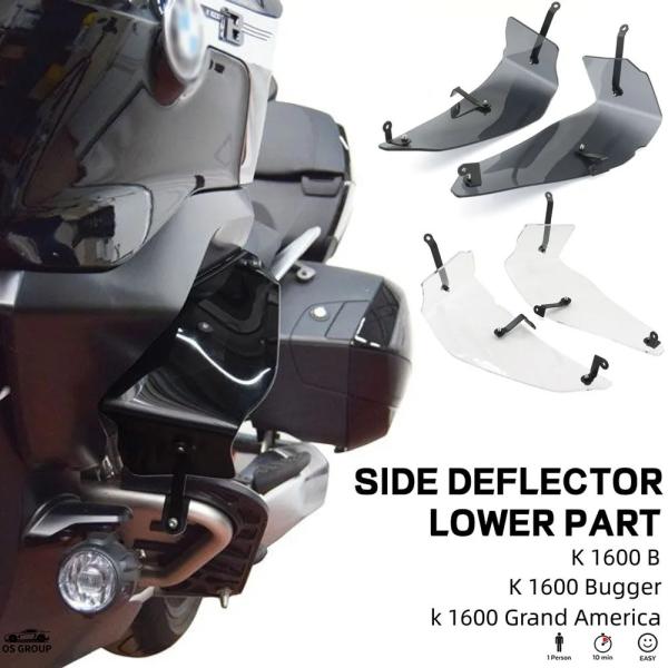 ※こちら商品は海外からの発送となりますので、発送してから到着まで2−4週間ほどお時間をいただいております。Item Weight:0.3kgItem Height:3inchItem Width:3inchItem Length:3inch...