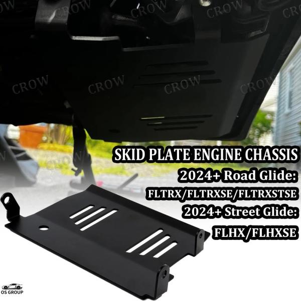 ※こちら商品は海外からの発送となりますので、発送してから到着まで2−4週間ほどお時間をいただいております。Item Diameter:1inchItem Weight:0.1kgItem Height:1inchItem Width:1in...