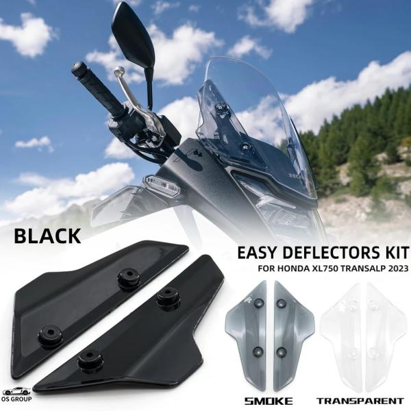 ※こちら商品は海外からの発送となりますので、発送してから到着まで2−4週間ほどお時間をいただいております。Protective parts:OtherItem Weight:0.3kgItem Height:3inchItem Width:...