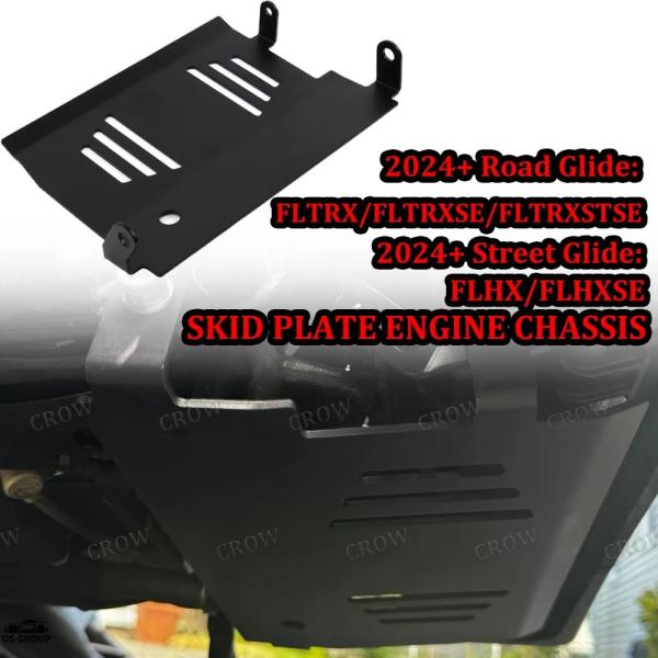 ※こちら商品は海外からの発送となりますので、発送してから到着まで2−4週間ほどお時間をいただいております。Item Weight:0.1kgItem Height:1inchItem Width:1inchItem Length:1inch...