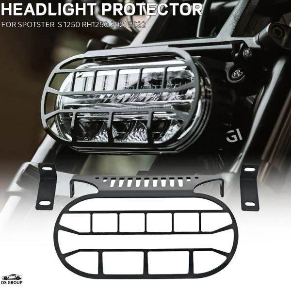 ※こちら商品は海外からの発送となりますので、発送してから到着まで2−4週間ほどお時間をいただいております。Protective parts:OtherItem Weight:0.3kgItem Height:3inchItem Width:...