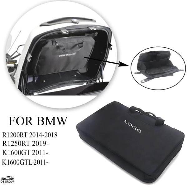 ※こちら商品は海外からの発送となりますので、発送してから到着まで2−4週間ほどお時間をいただいております。Protective parts:OtherItem Weight:0.3kgItem Height:3inchItem Width:...